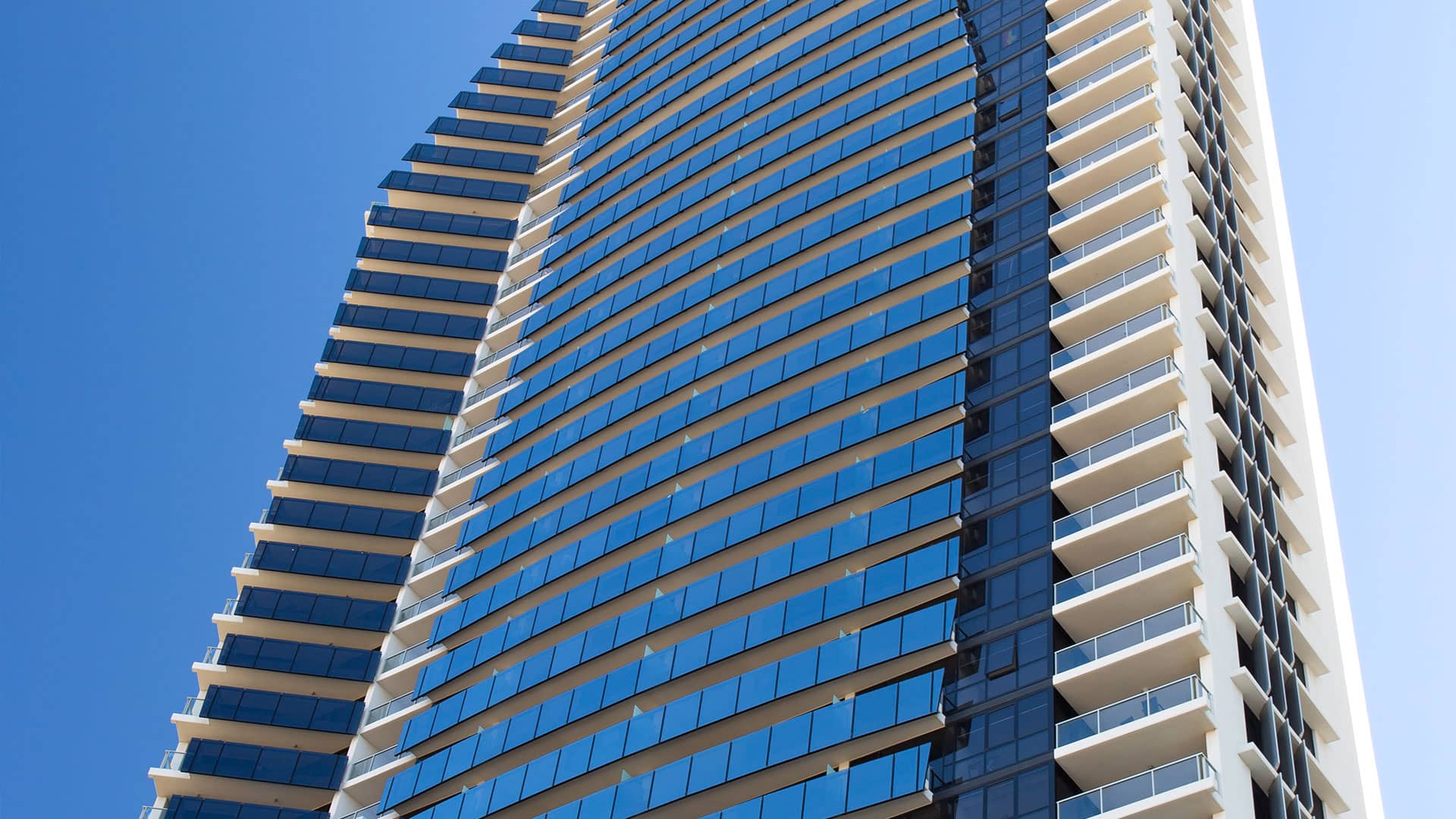 Portal Bank Website Achieved 70% Revenue - ScenAI